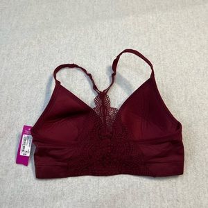 Ambrielle | Intimates & Sleepwear | Ambrielle Everyday Seamless Lounge ...